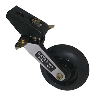 Tailwheels - Wicks Aircraft Supply Company