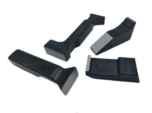 ECONOMY TOOLS - Wicks Aircraft Supply Company
